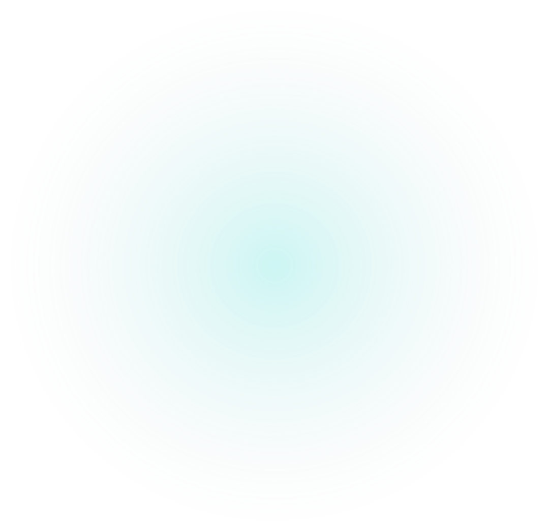 Features | Baluu - Powerful Activity Booking Software